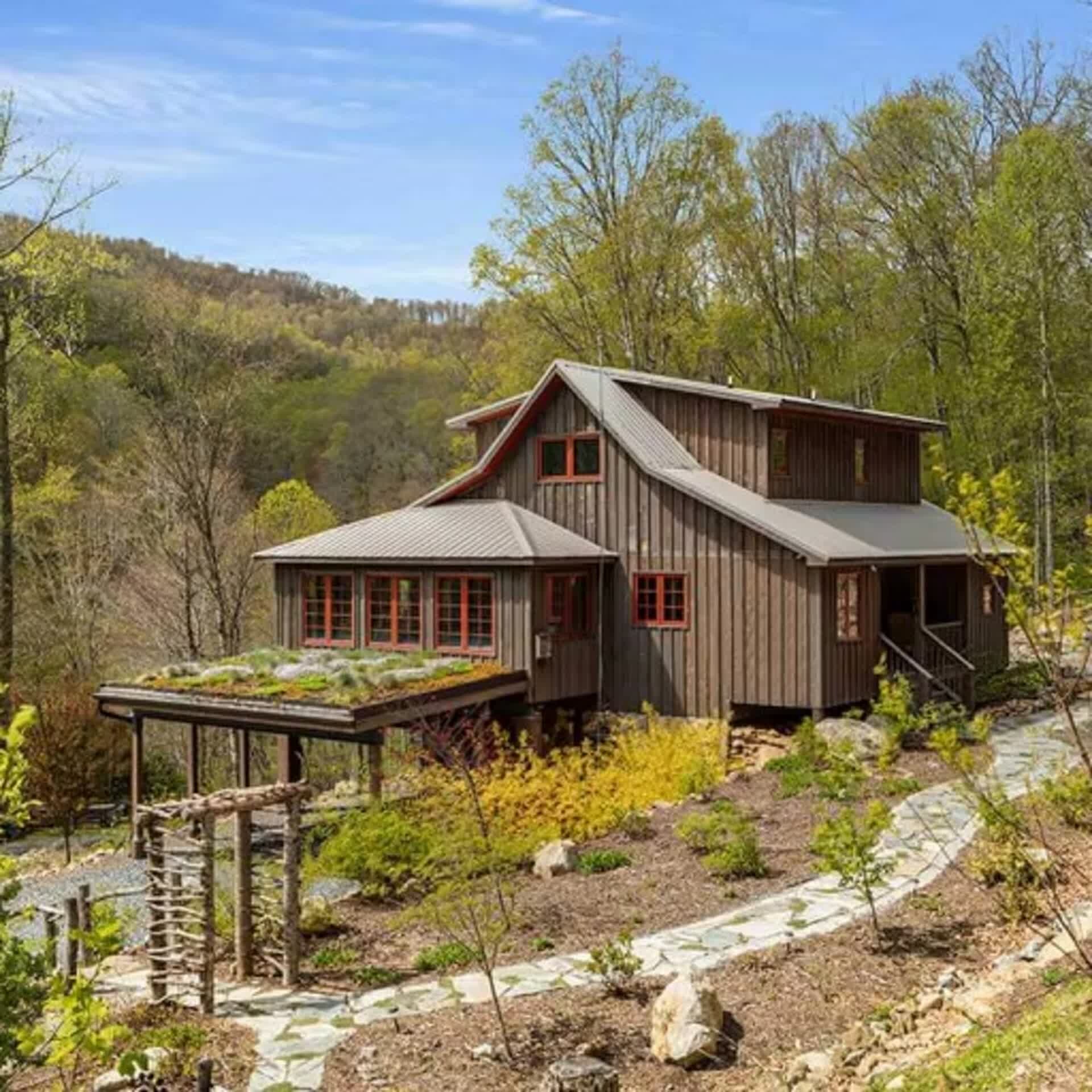 ArtStation - ControlNet 1.1 Instruct Pix2Pix