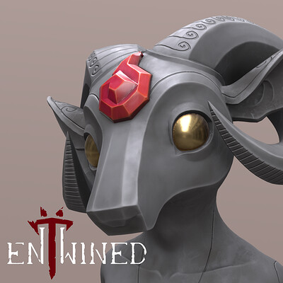 Keelin Rose MacGregor