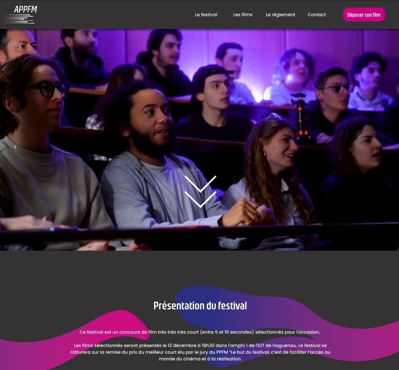 ArtStation - Florent BAERMANN