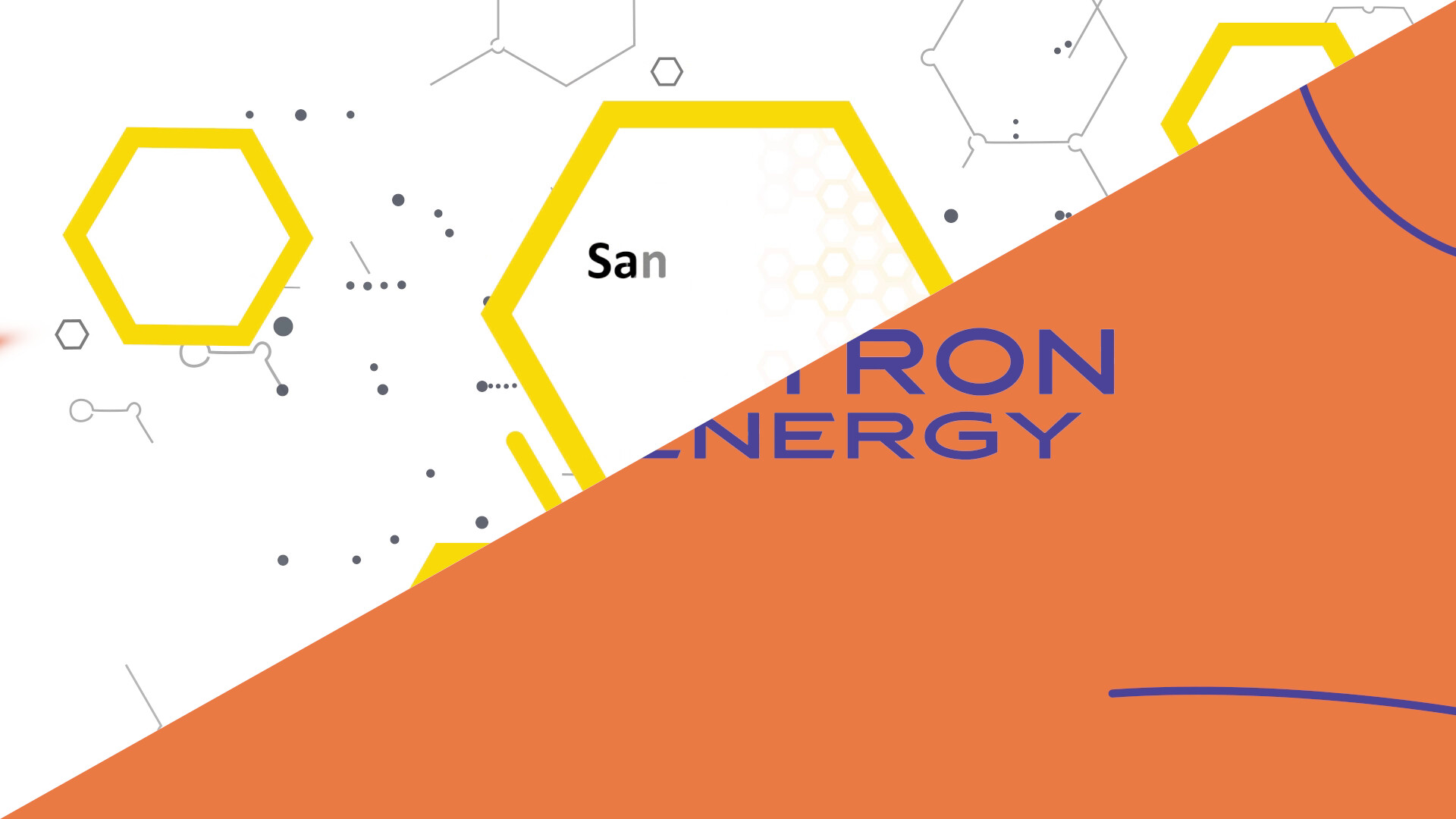 ArtStation - Internship Projects - February 2023