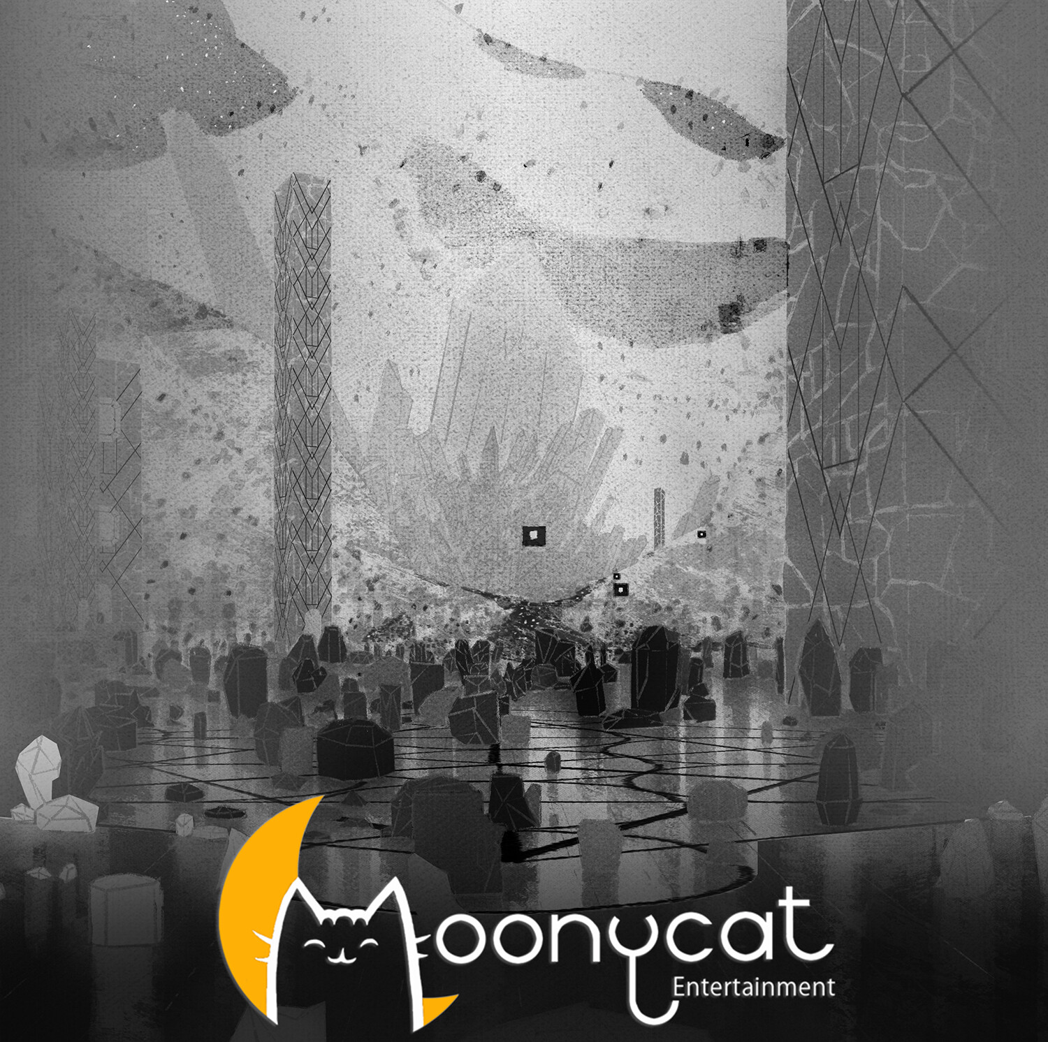 ArtStation - Metaphora