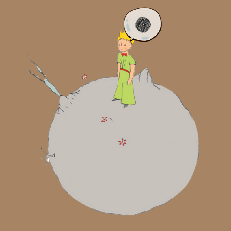 ArtStation - Alexander Le