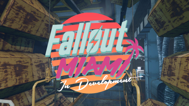 ArtStation - Luke Benjamin Carlson