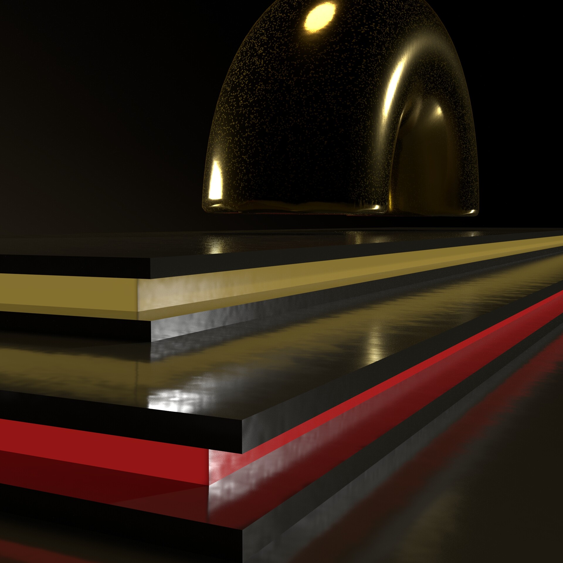 ArtStation - CONCEPT GAMING PROP