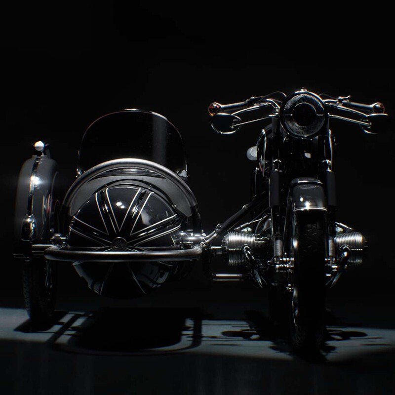 ArtStation - minjoo Kang