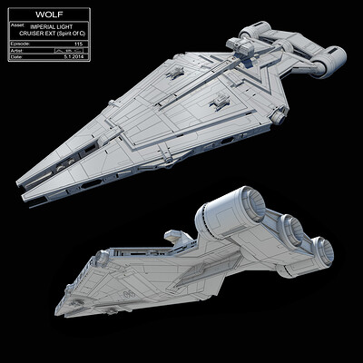 Amy Beth Christenson Smith