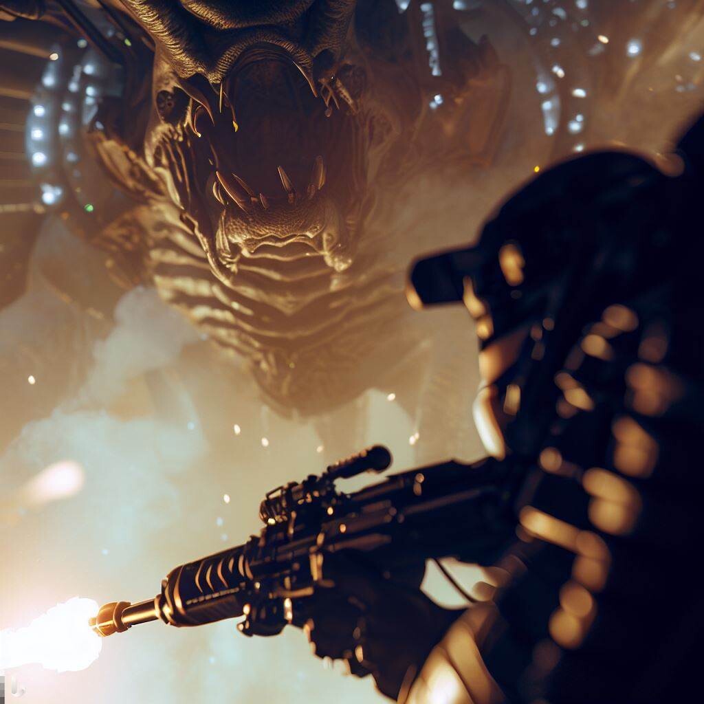 ArtStation - Contact