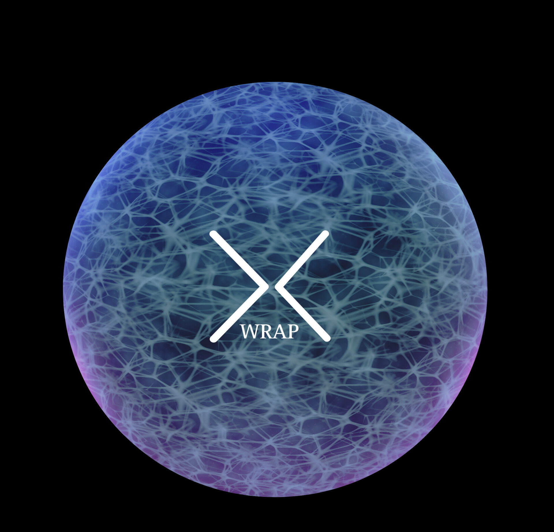 ArtStation - Frost Wrap