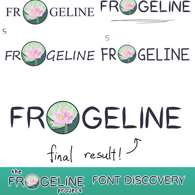 Sebastian Loh - Portfolio