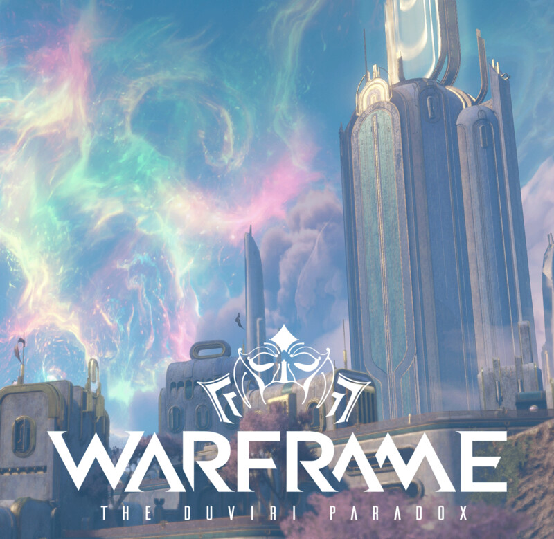 ArtStation - Stephen Fitzsimmons