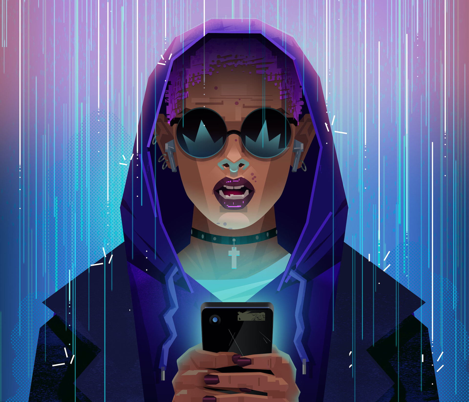 ArtStation - Notification!