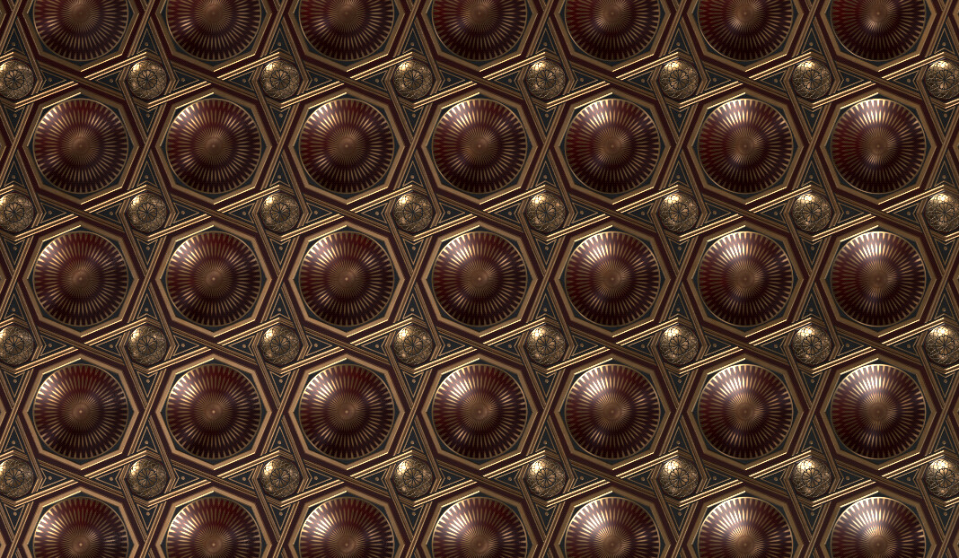 ArtStation - Substance material