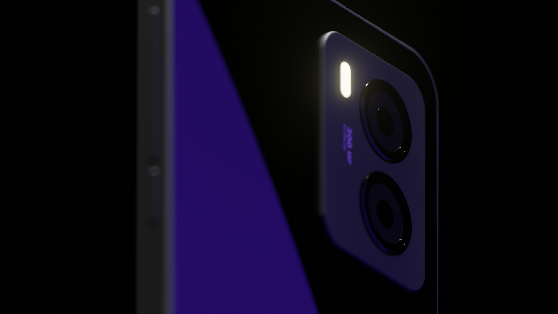 ArtStation - Concept Phone