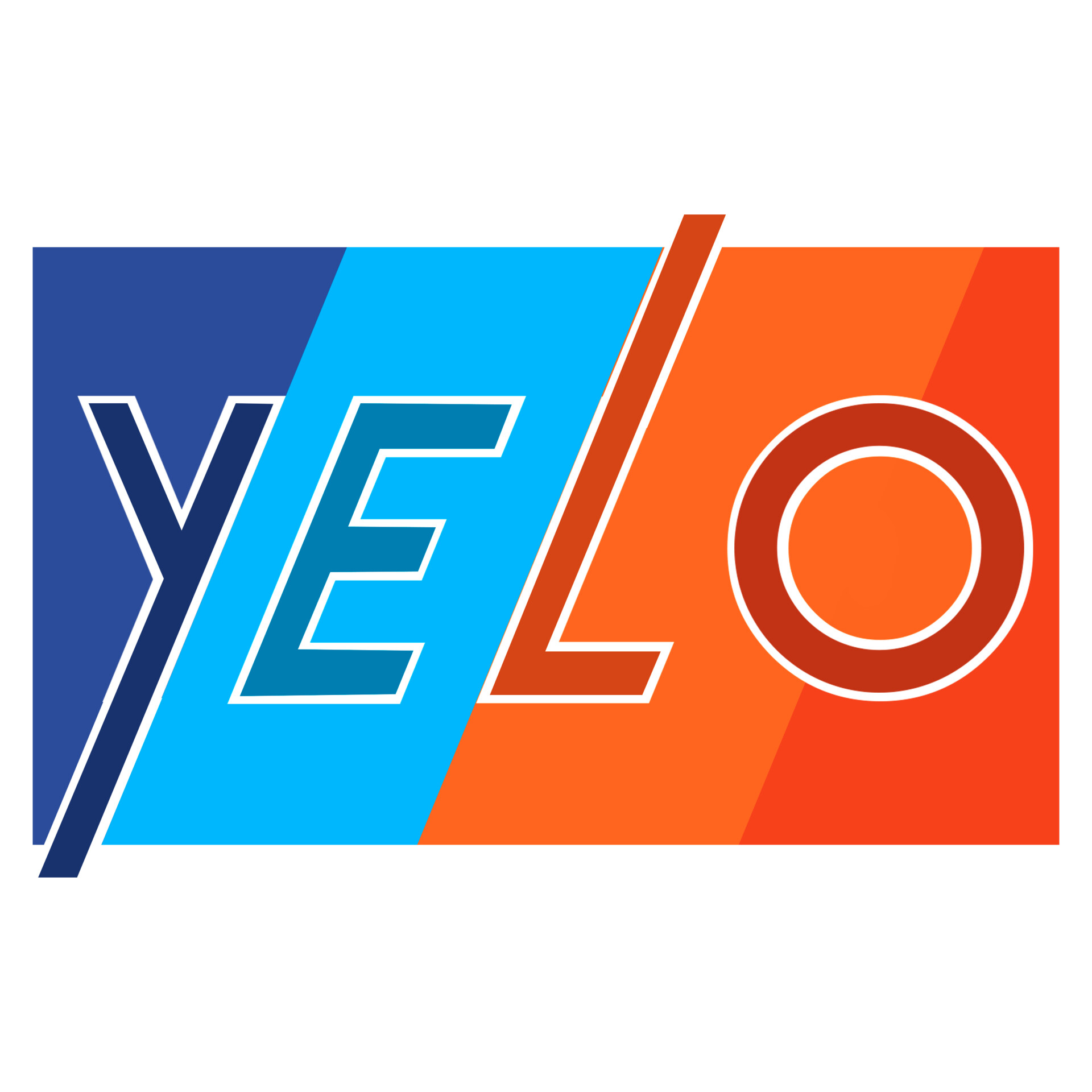 ArtStation - YELO - Fast FPS