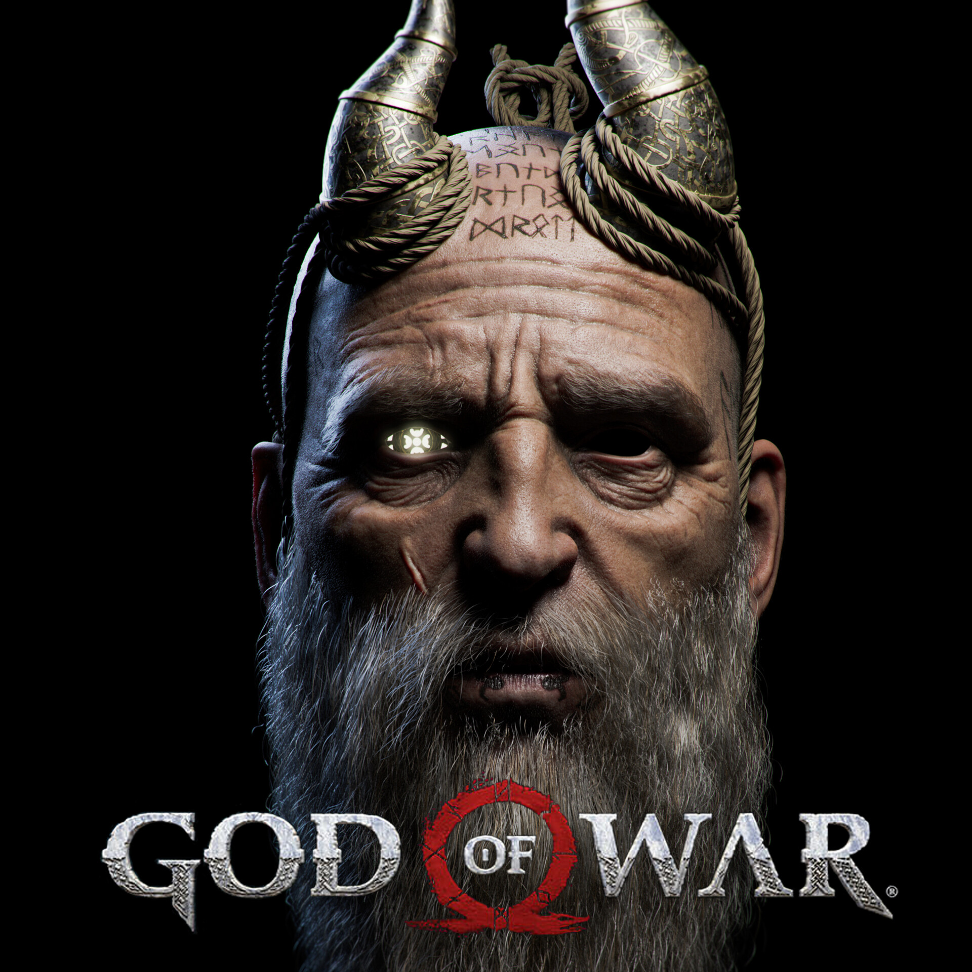 ArtStation - Mimir For VFX