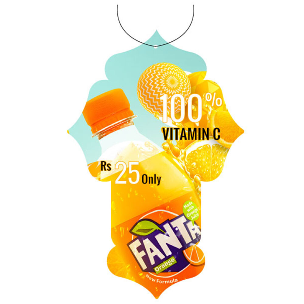 ArtStation - Dangler