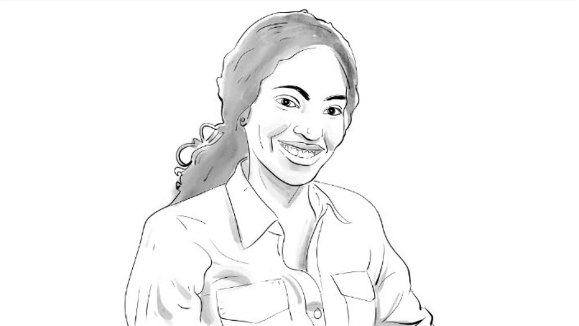 ArtStation - Scottish NHS - COVID