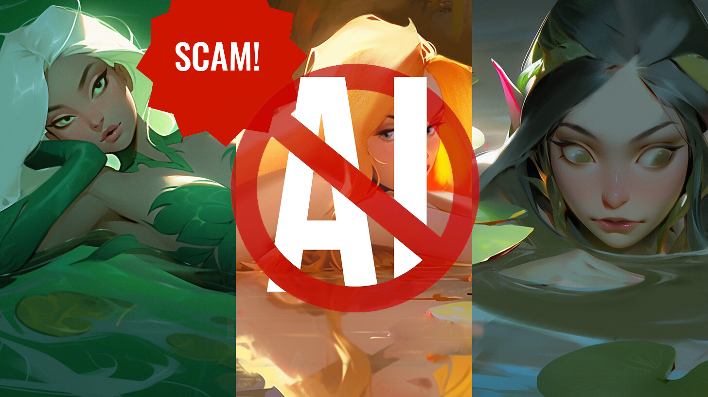 CINEMARIACHI - Is AI Killing Art?