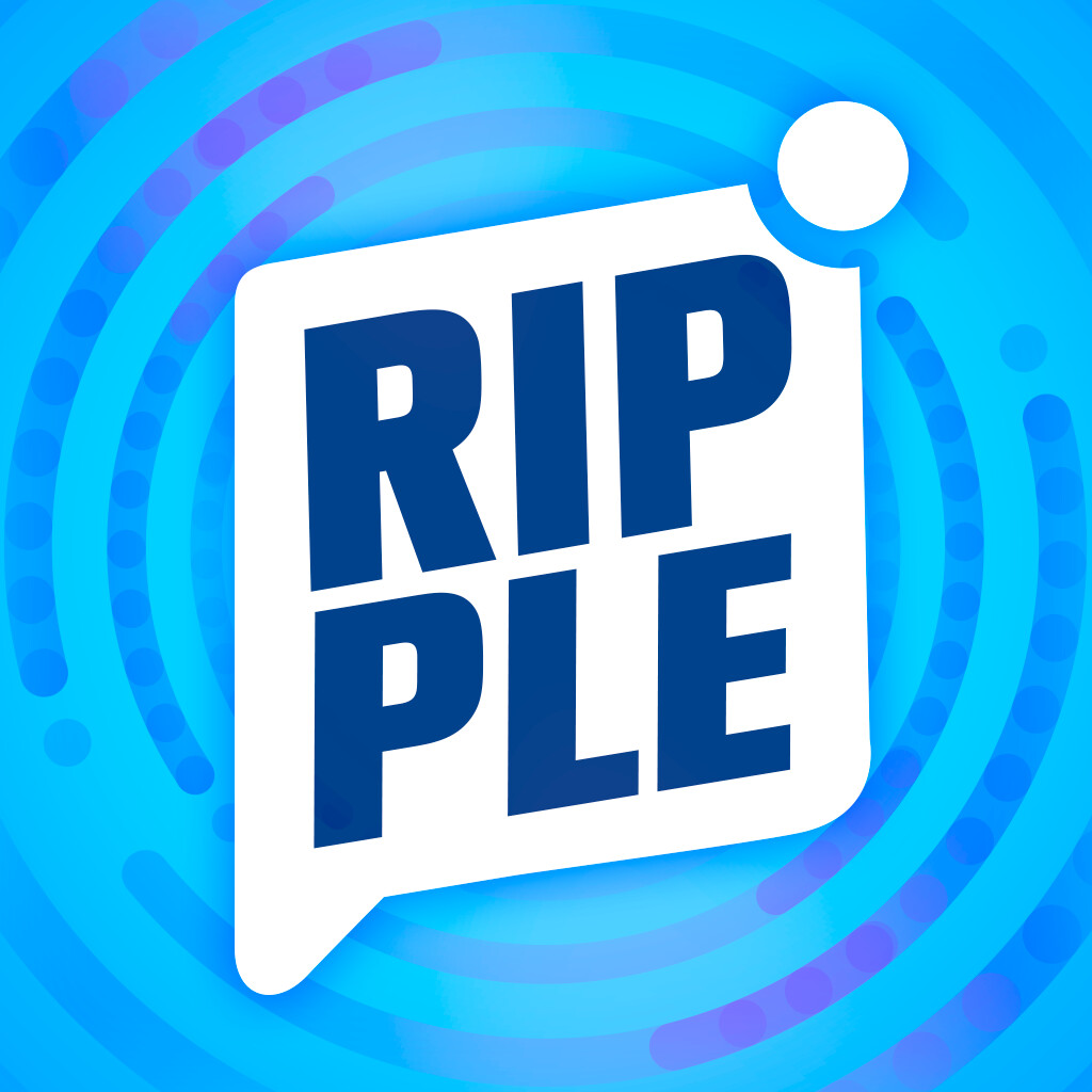 ArtStation - Interactive Story Game UI/UX