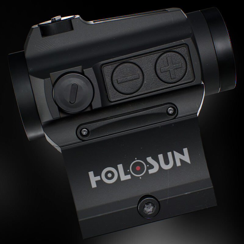 ArtStation - Igor Antonov