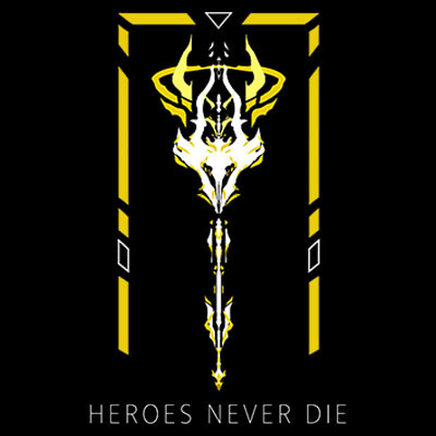 ArtStation - Mercy Valkyrie