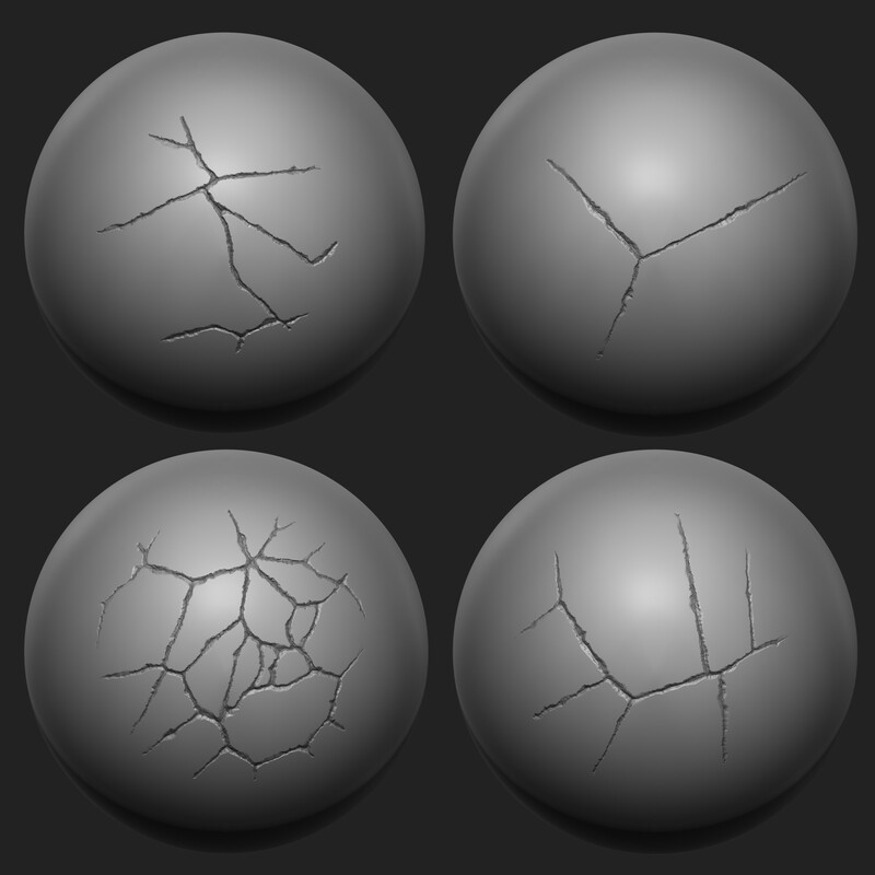 ArtStation - Zito _art