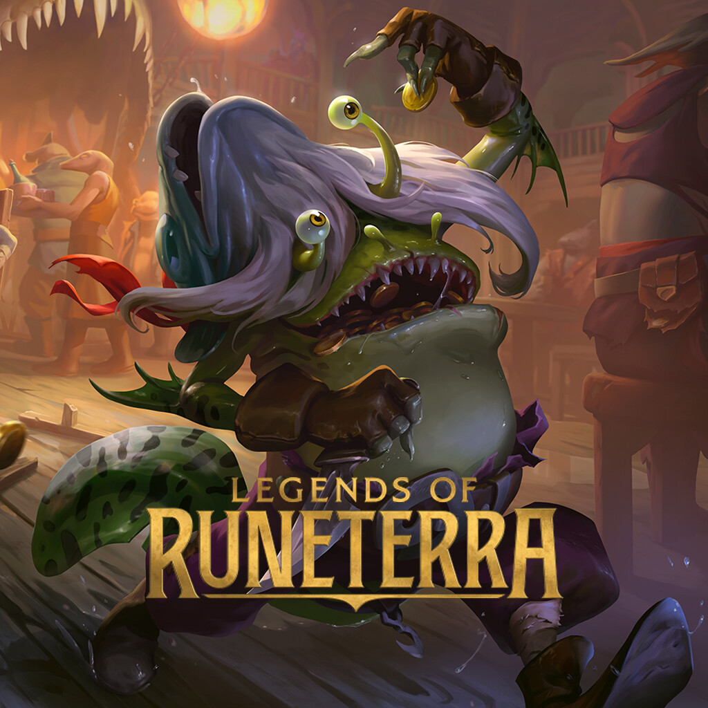 ArtStation - Pocket Picker