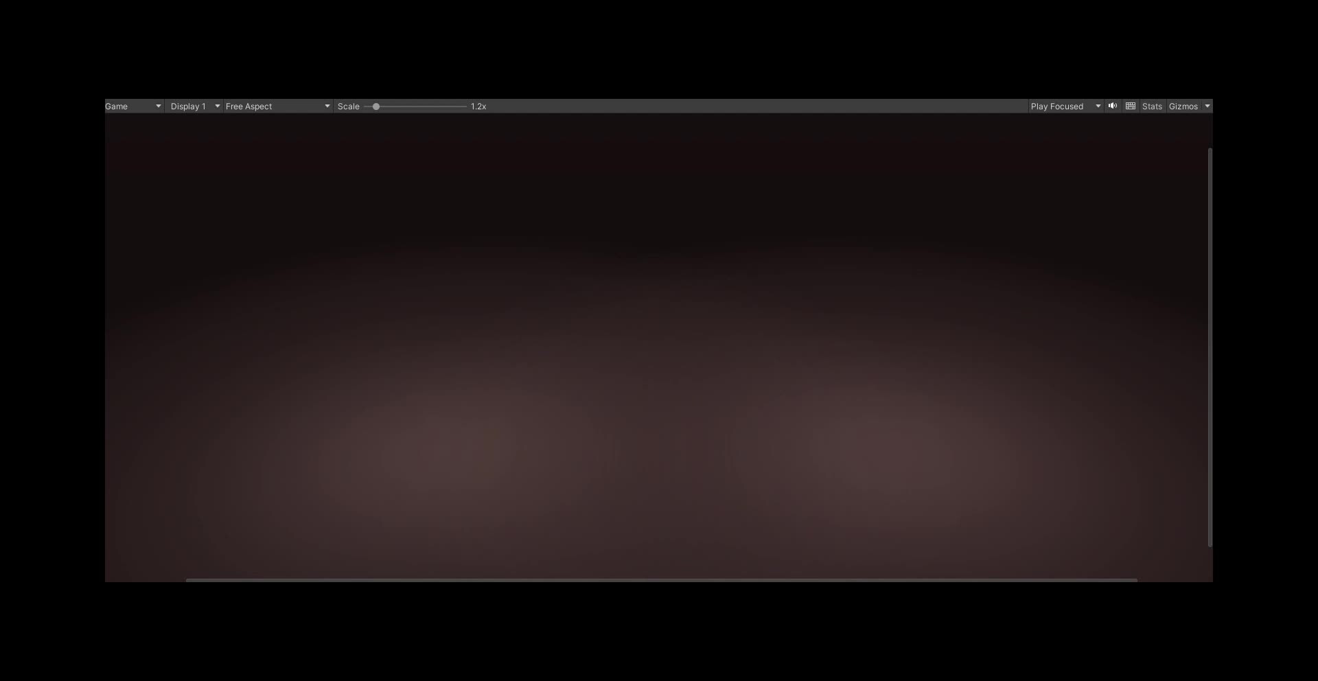 ArtStation - Visual Effects for Games in Unity