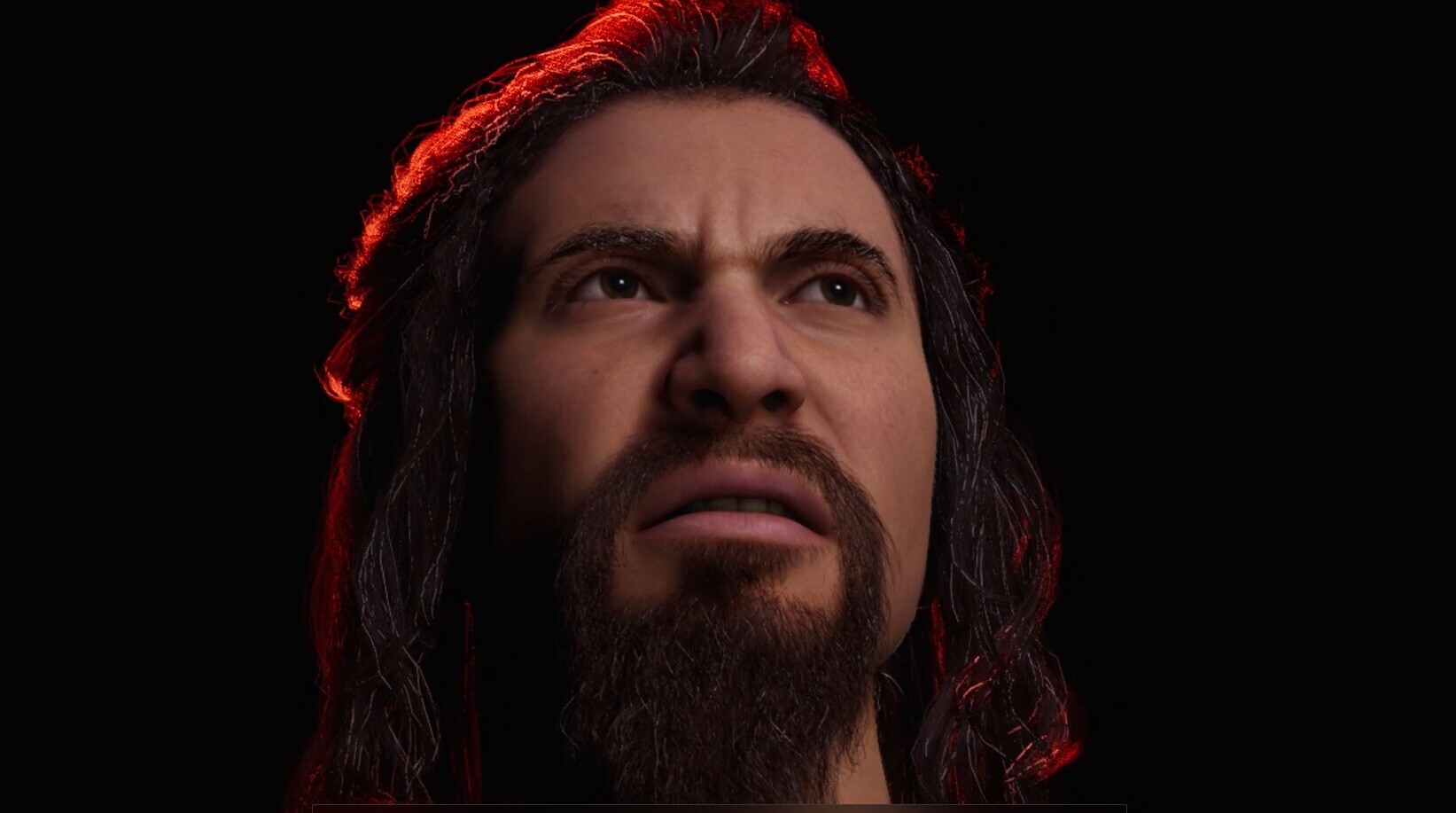 AAA Studios - DigiDouble