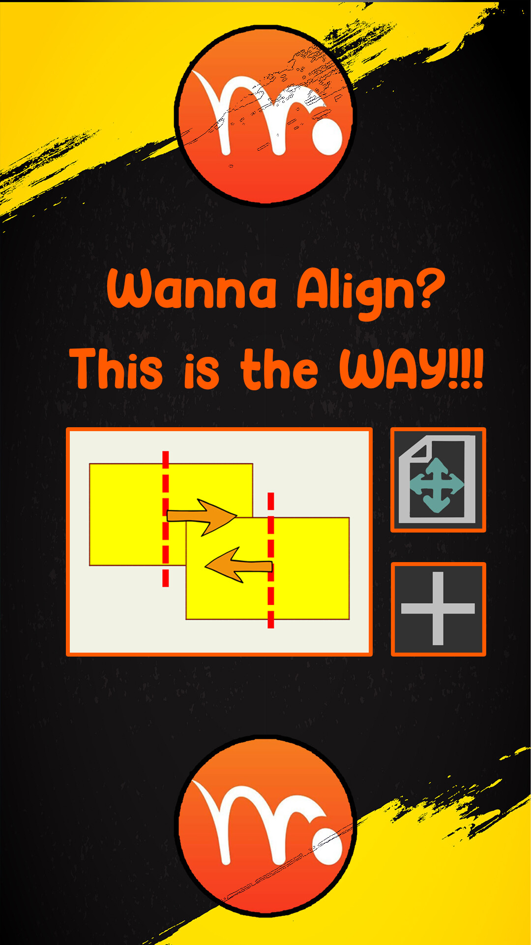 ArtStation - Align Layers | Transform Layer & Set Origin tool | Moho 13.5 tutorial