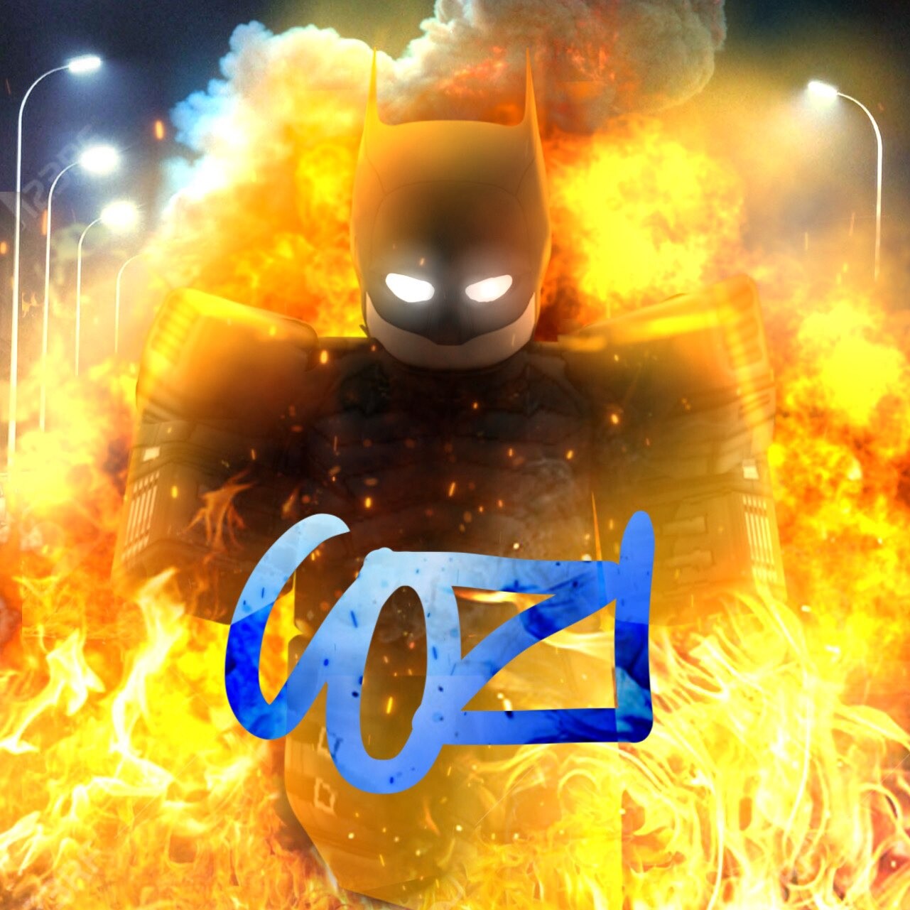 ArtStation - Portfolio