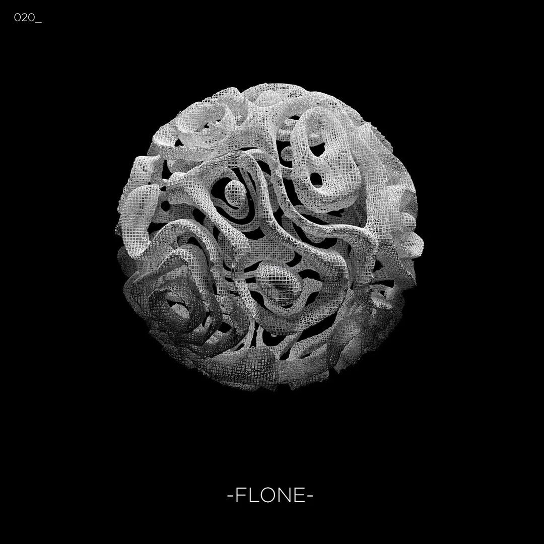 ArtStation - Flone