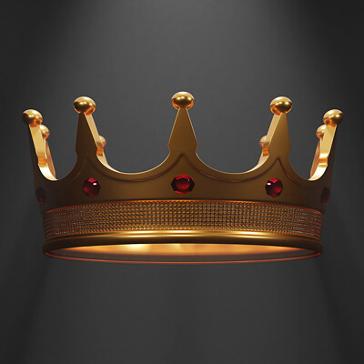 Gregory Ligman - Portfolio