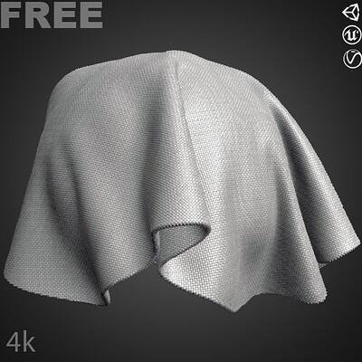 3D textures PBR free Download