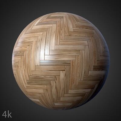 3D textures PBR free Download - Portfolio