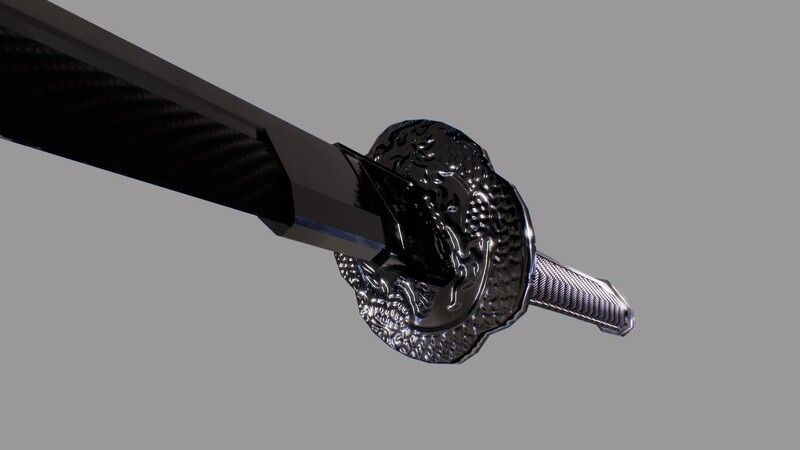 ArtStation - Le Jorj