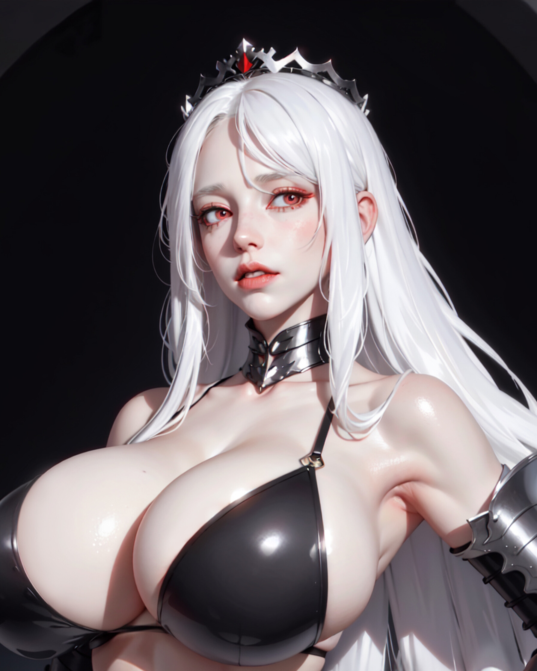 ArtStation - Sorry, traveller, but you've arrived at a bad time