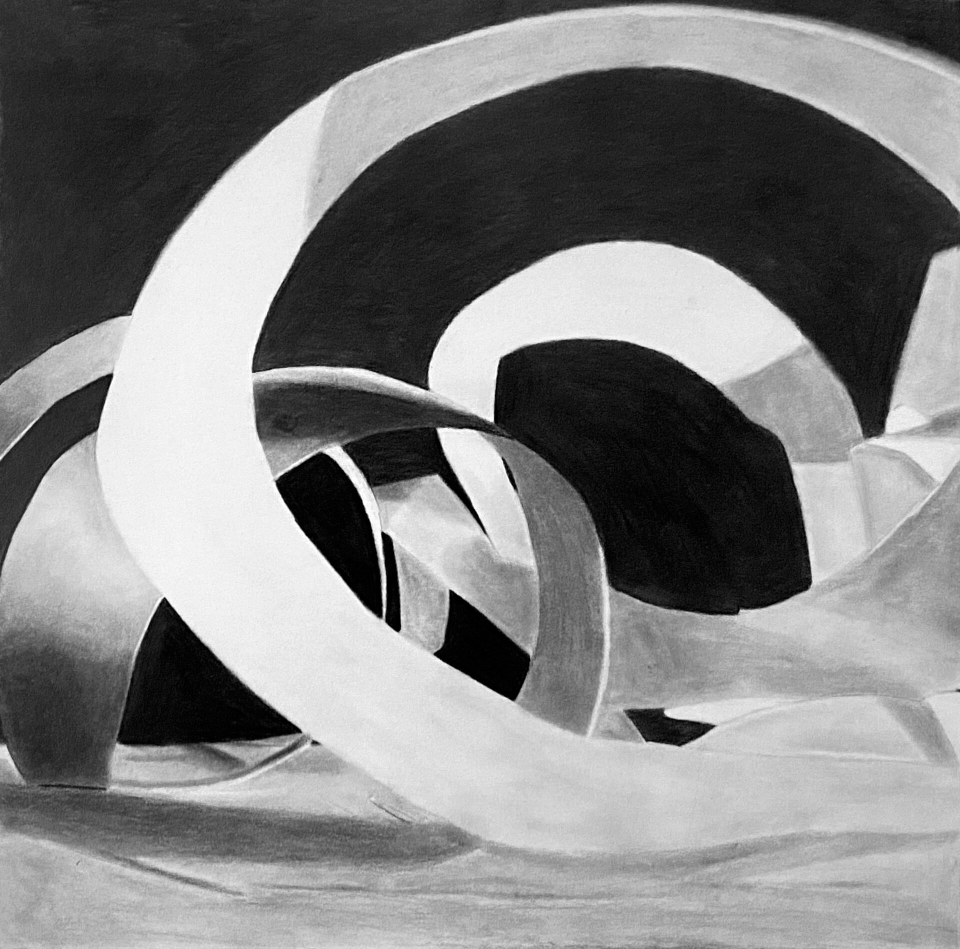 ArtStation - Traditional & 2D Digital Artwork