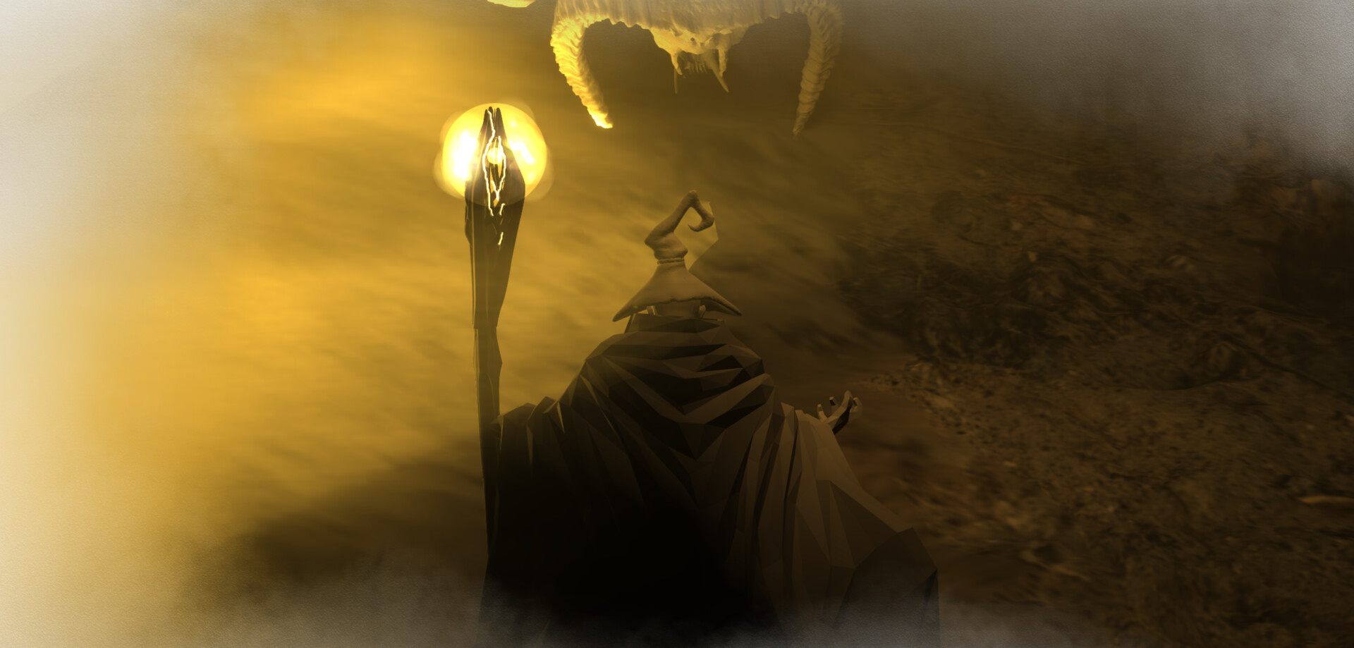 ArtStation - for lor