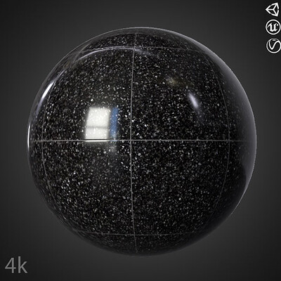 PBR Textures Free Download - Classic Tiles