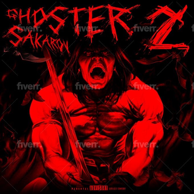 Phonk Artwork - PHONK ARTWORK 🔥🔥🔥