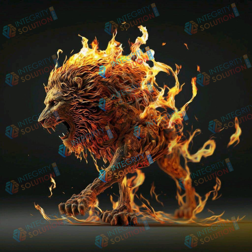 ArtStation - 2D & 3D Art