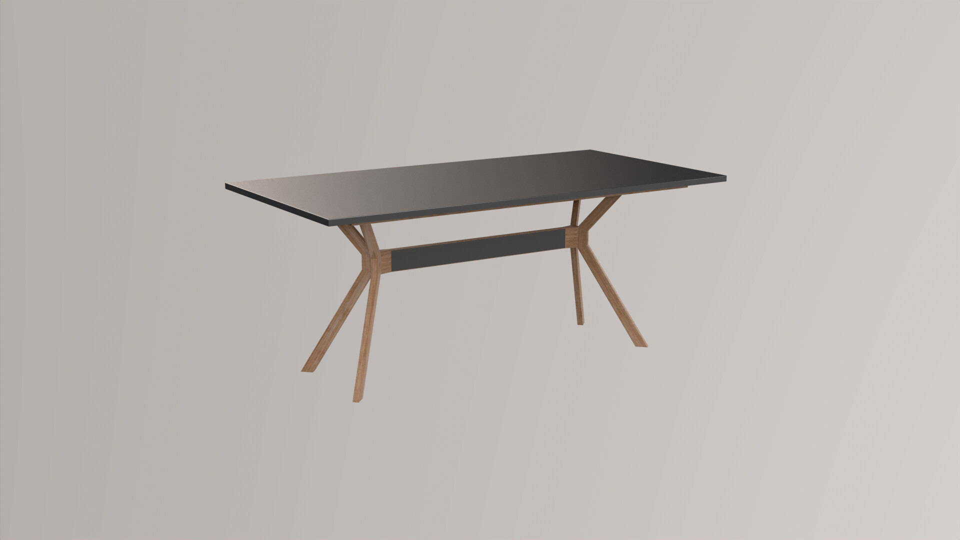 ArtStation - Task Desk