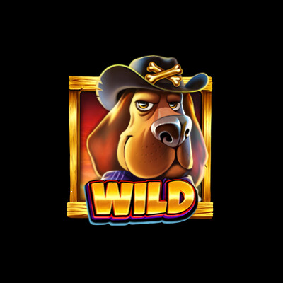 ArtStation - Buster's animations