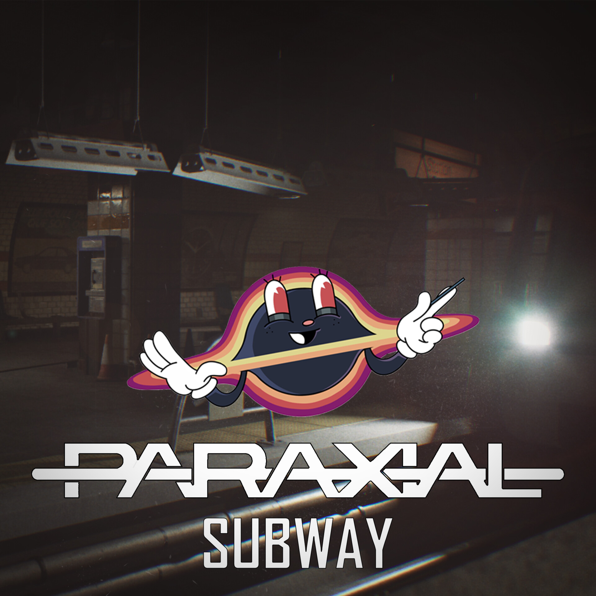 ArtStation - TrimSheet