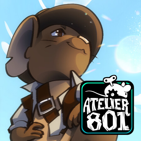 Transformice Transformice image - Mod DB