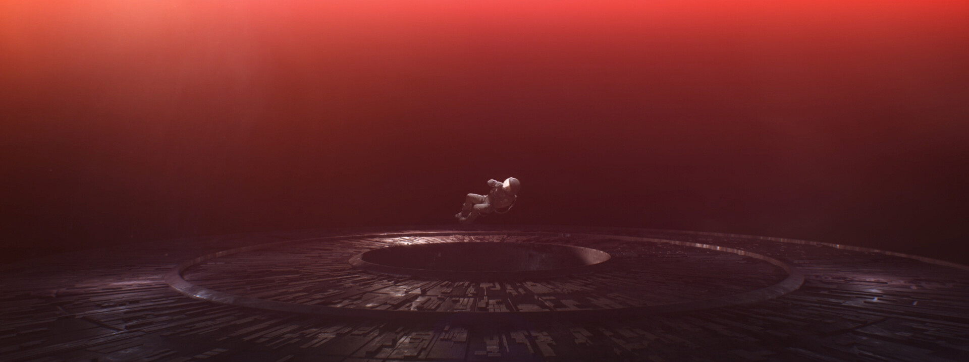 ArtStation - AI Rising