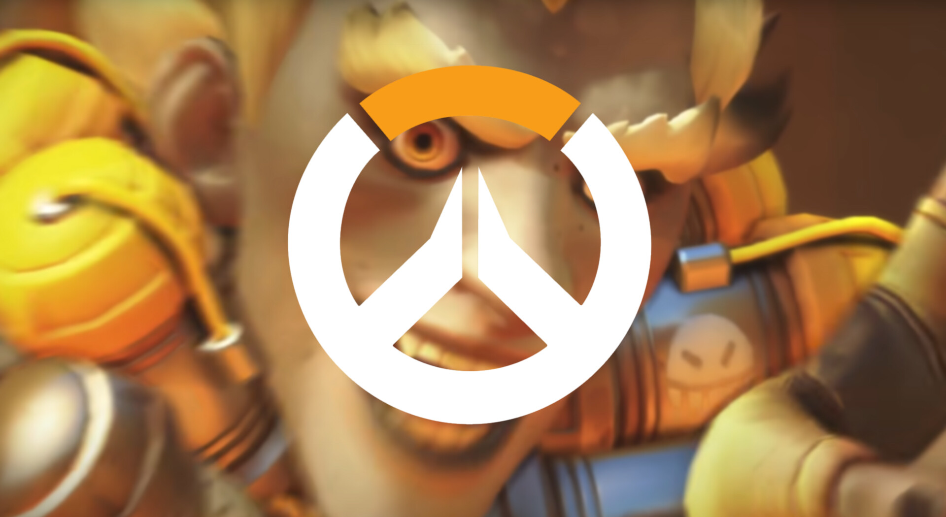 ArtStation - Overwatch: Junkertown - The Plan