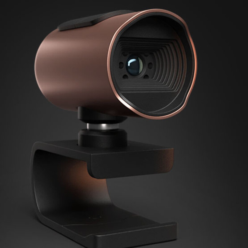 ArtStation - Edgar Allan Yee