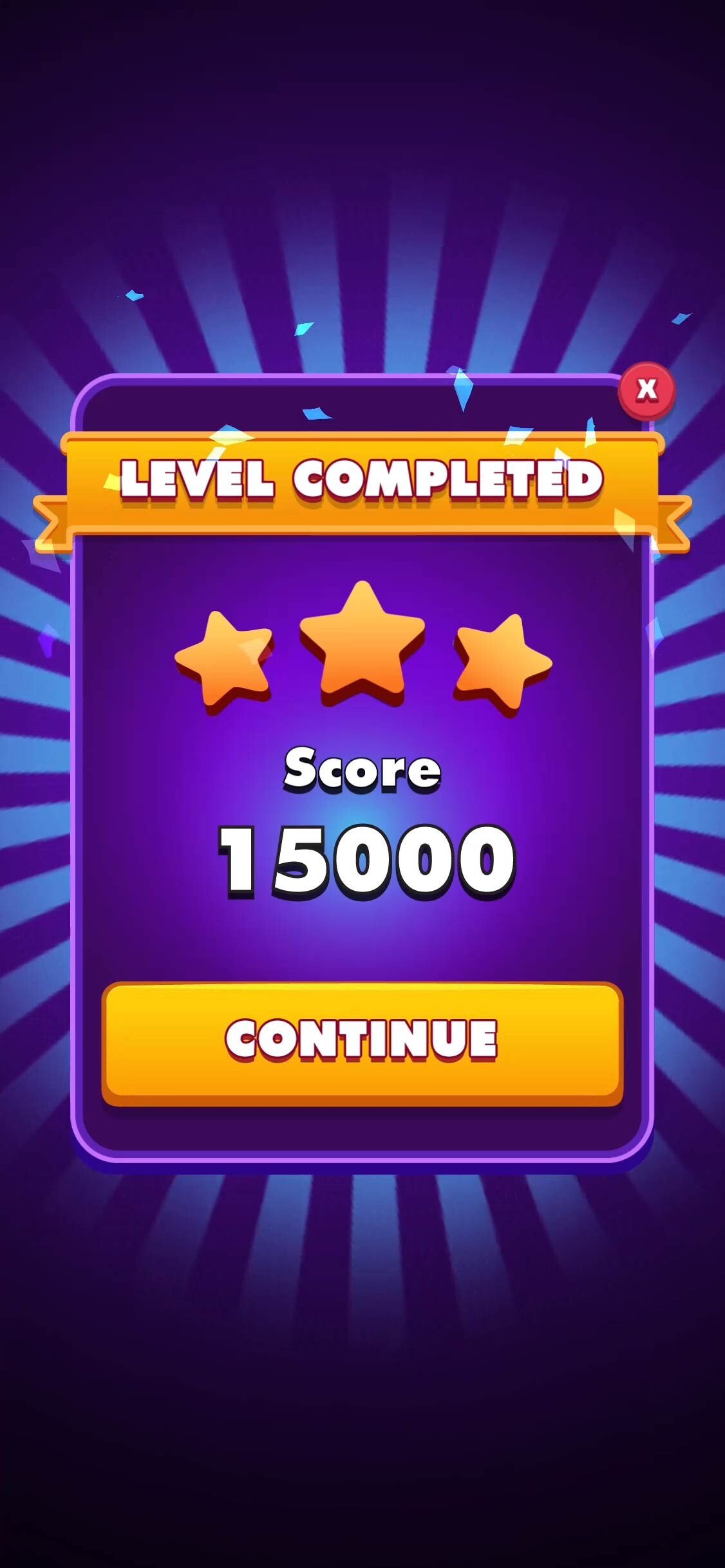 ArtStation - Pop Up Animation